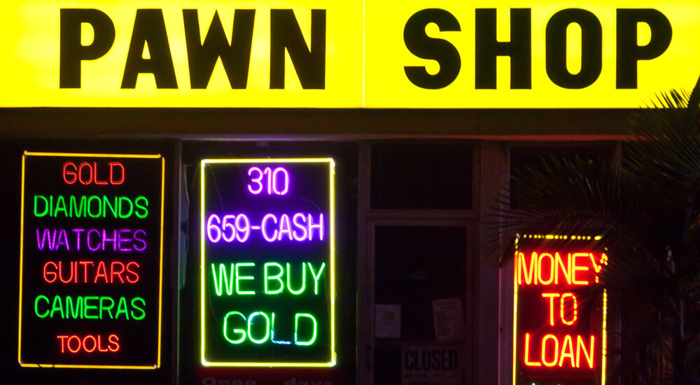 How Much Do Pawn Shops Pay For Laptops Updated Guide 2022 