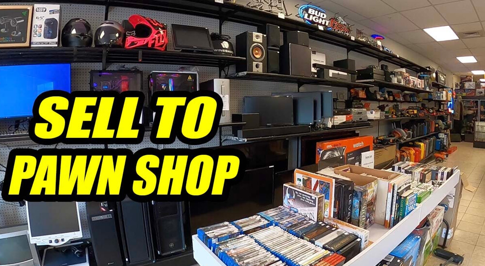 How Much Do Pawn Shops Pay For Laptops Updated Guide 2022 How Much Do Pawn Shops Pay For Laptops Updated Guide 2022